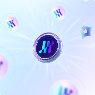 MoveGPT | The most trusted Move launchpad