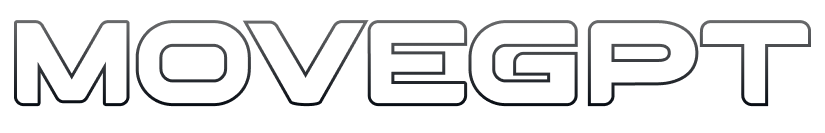 MoveGPT | The most trusted Move launchpad