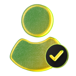 MoveGPT | The most trusted Move launchpad