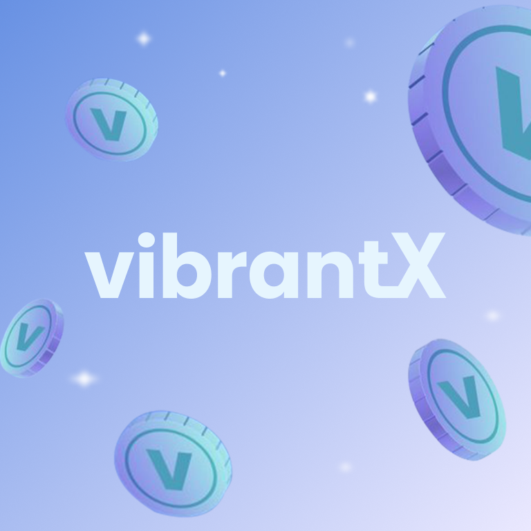 MoveGPT | The most trusted Move launchpad